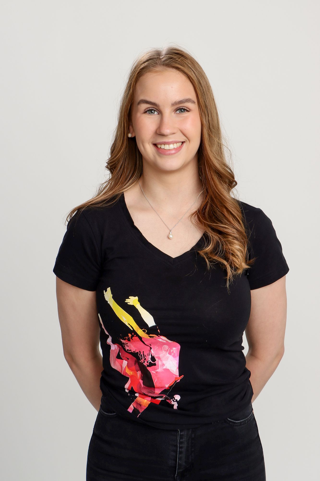 Joukkuevoimistelu – Kuopion Reippaan Voimistelijat